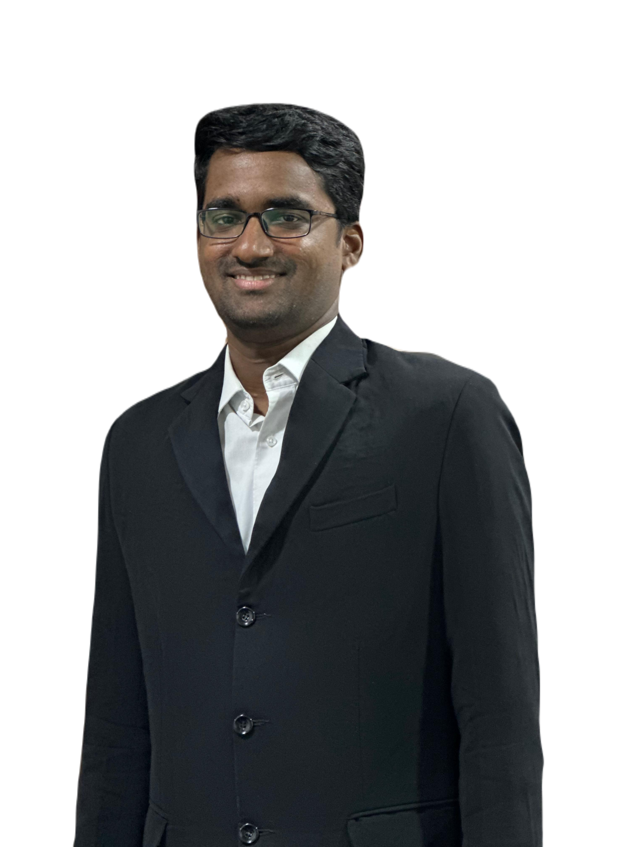 Meet the Team | Nathan and Associates