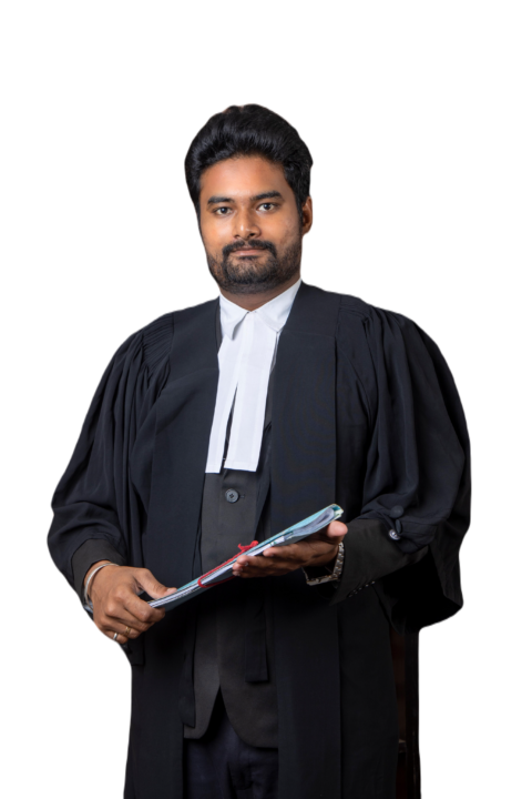 Meet the Team - Nathan and Associates