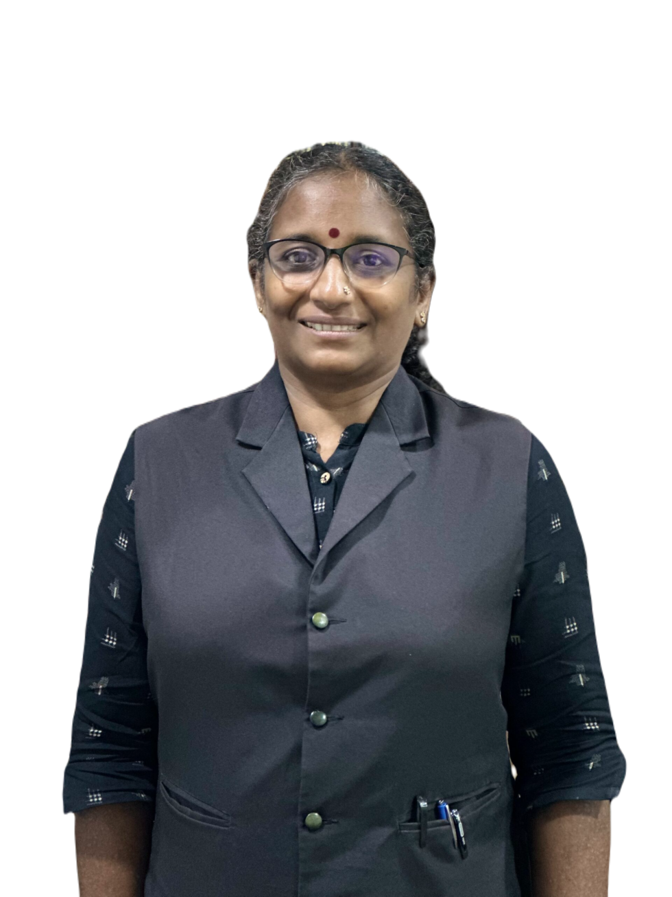 Meet the Team - Nathan and Associates